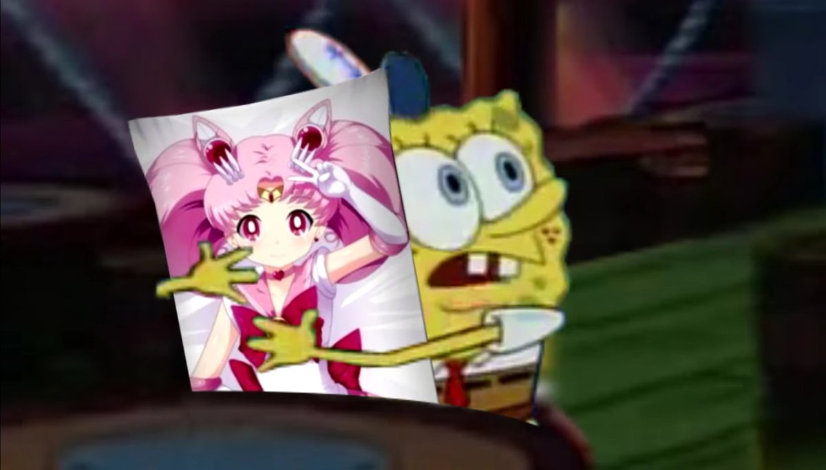 asoc🔞 on Twitter: asoc🔞 on Twitter: