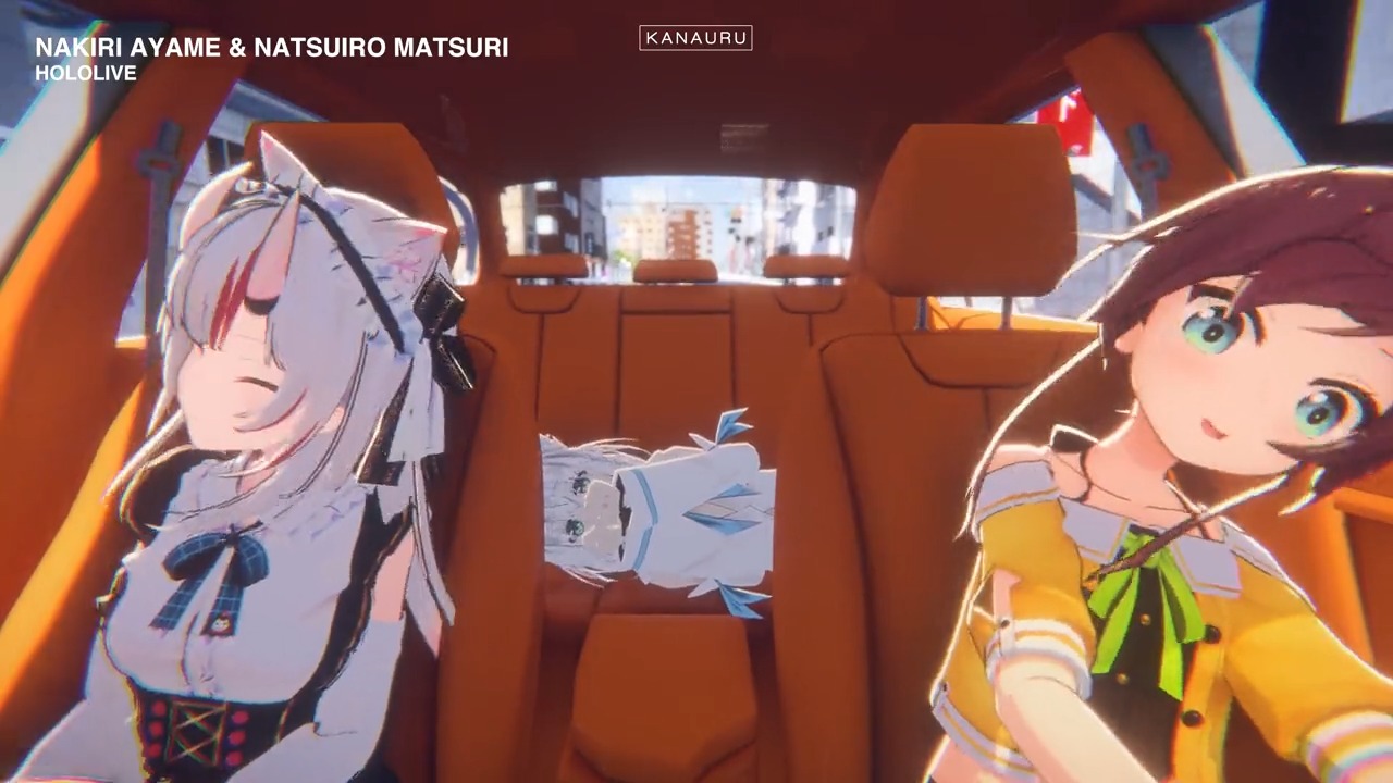 ikyy (@ikyy_www) / Twitter