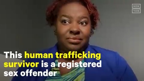 Keyana Marshall's Instagram, Twitter & Facebook on IDCrawl