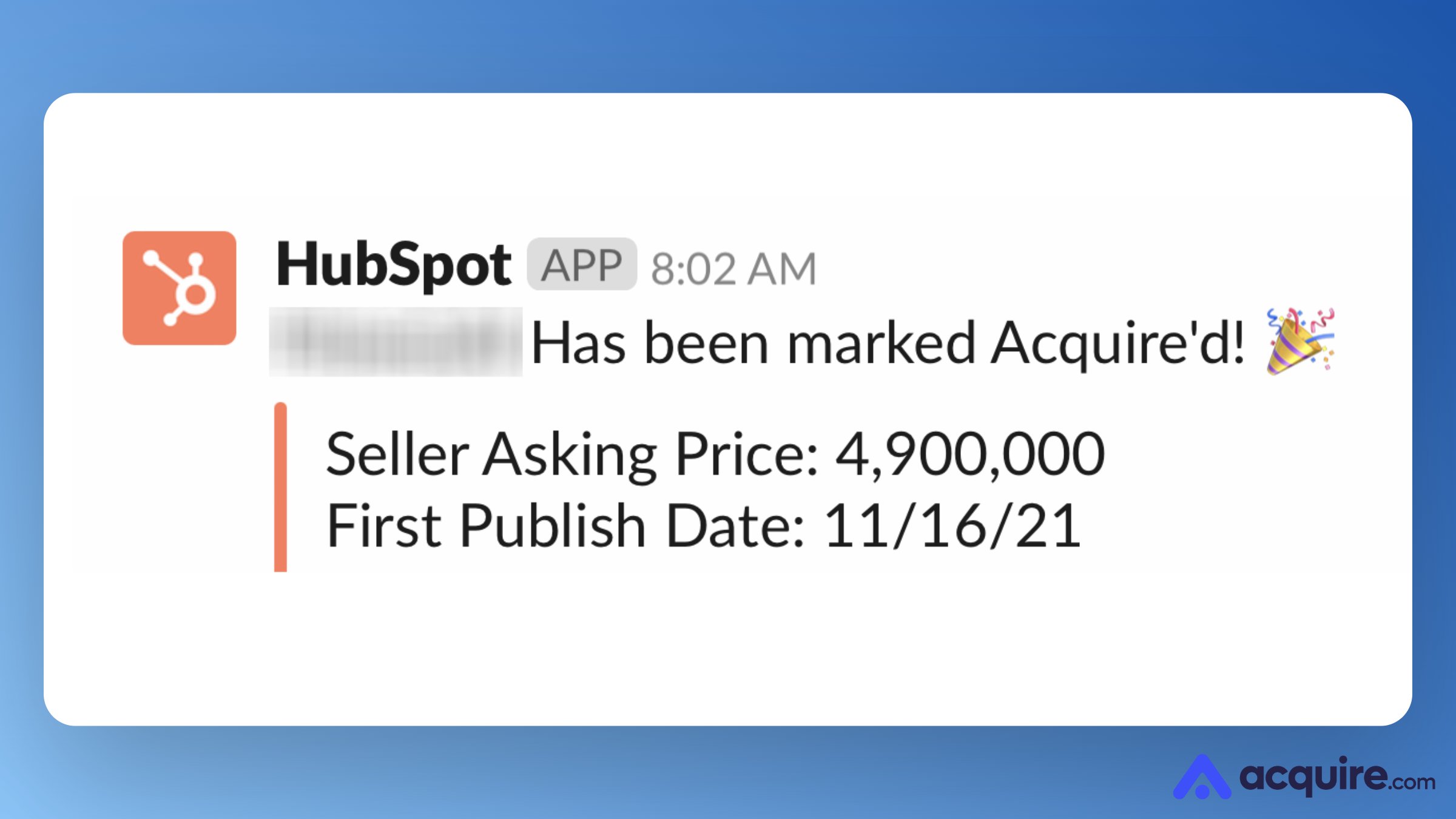 @AmirMushich/Business growth services / Twitter