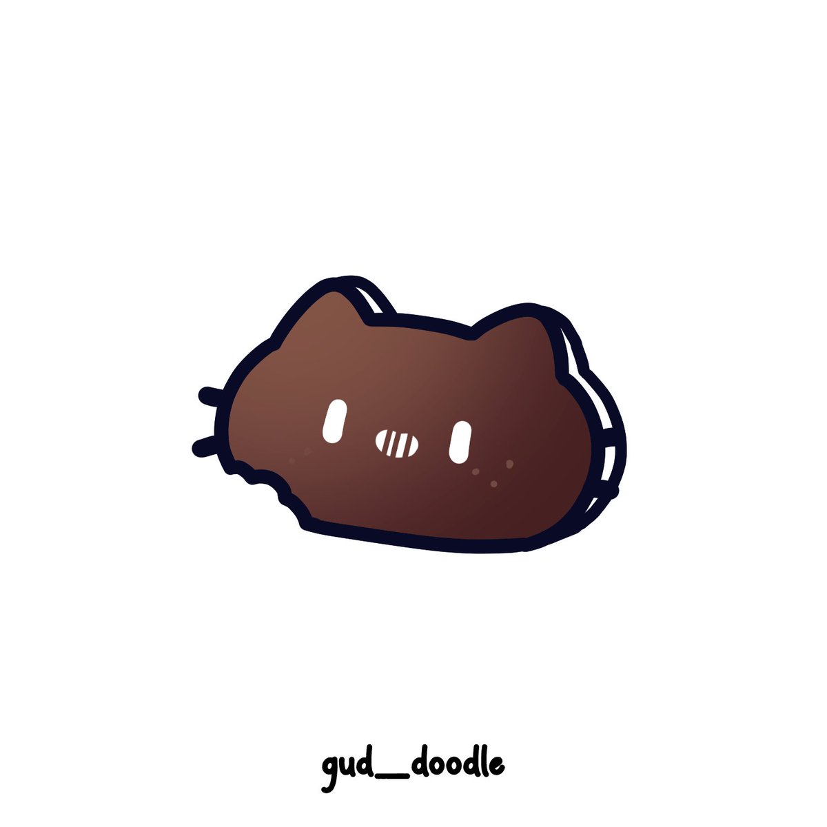 guddoodleさんのイラストまとめ