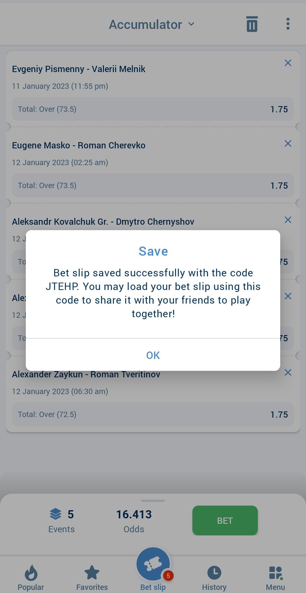Playmaker 🔟 on Twitter: "16 and 26 odds on @1xbet JTEHP PFJHP Register for 1xbet here: https://t ...