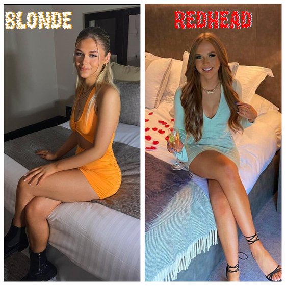 Sexy Babes Around The World 52k On Twitter Take One To Bed π¦π¦π¦π₯°π₯°