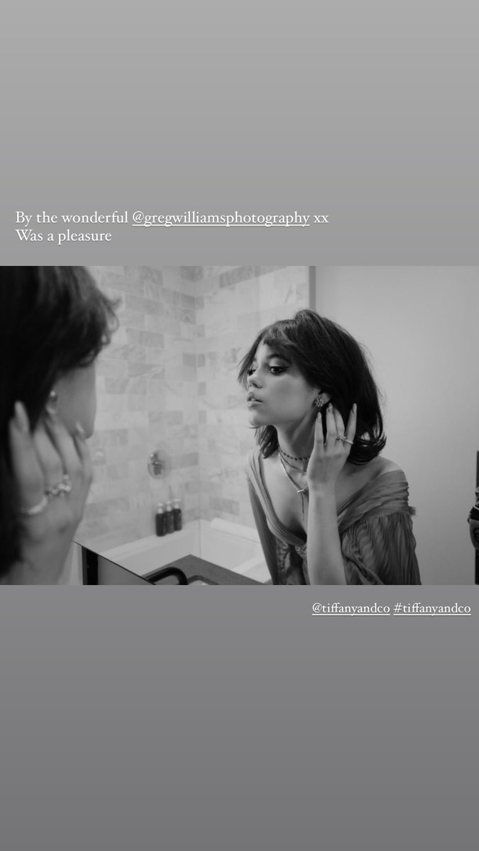 Jenna Ortega Brasil on Twitter: Jenna Ortega Brasil on Twitter: