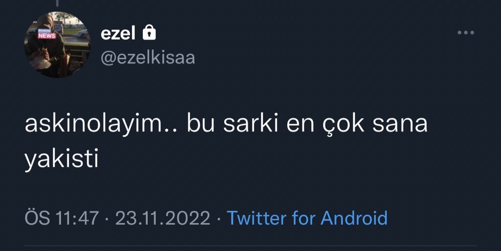 Hekimova on Twitter: Hekimova on Twitter:
