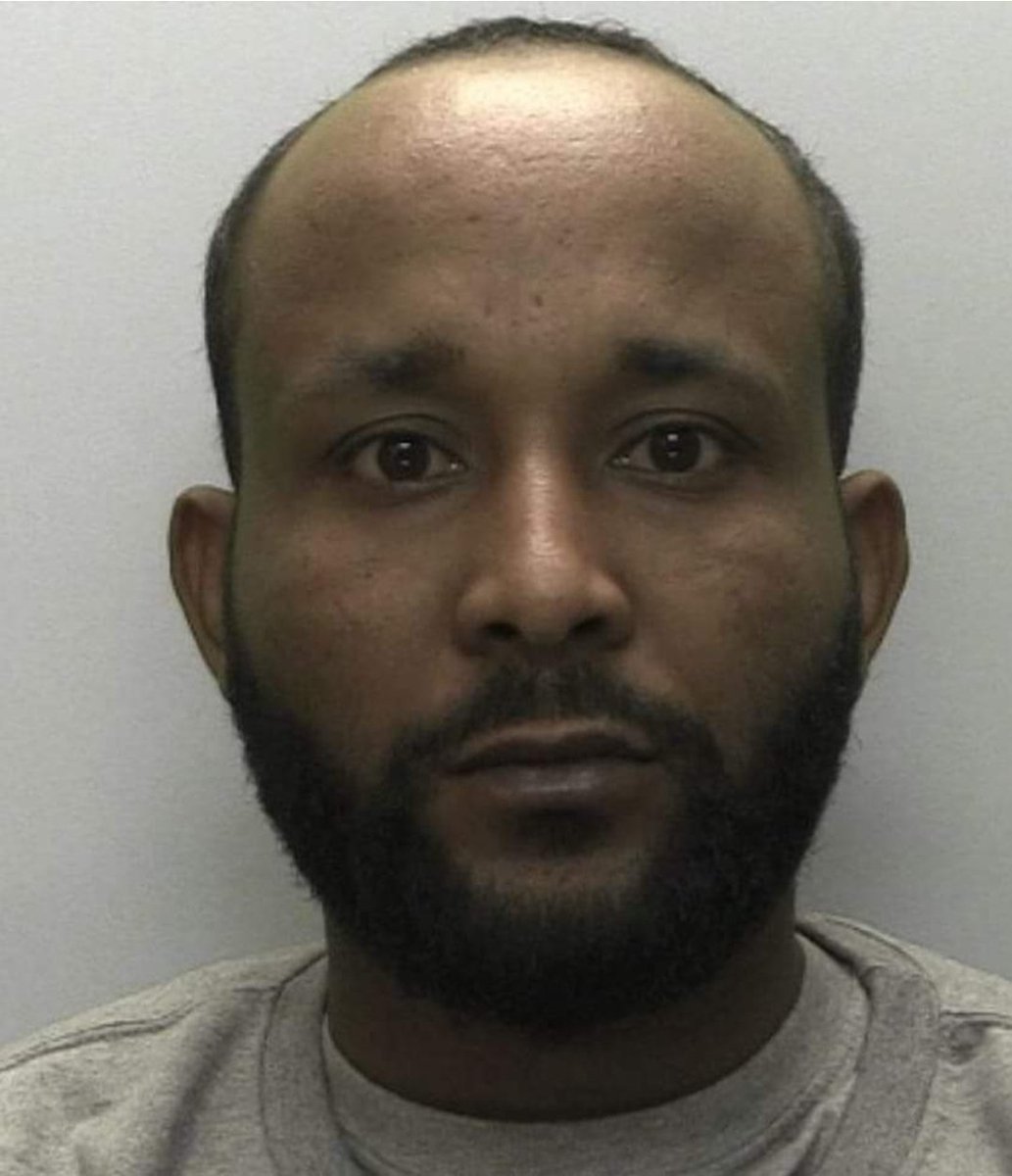 Huggies on Twitter: "RT @Stacywr2277: MORE of the SAME MORE IMPORTED CHILD RAPISTS our ...