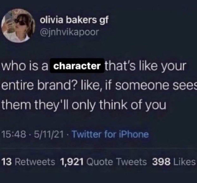 gomotion on Twitter: "usually dont repost these types of images but am genuinely curious 🤨 https ...