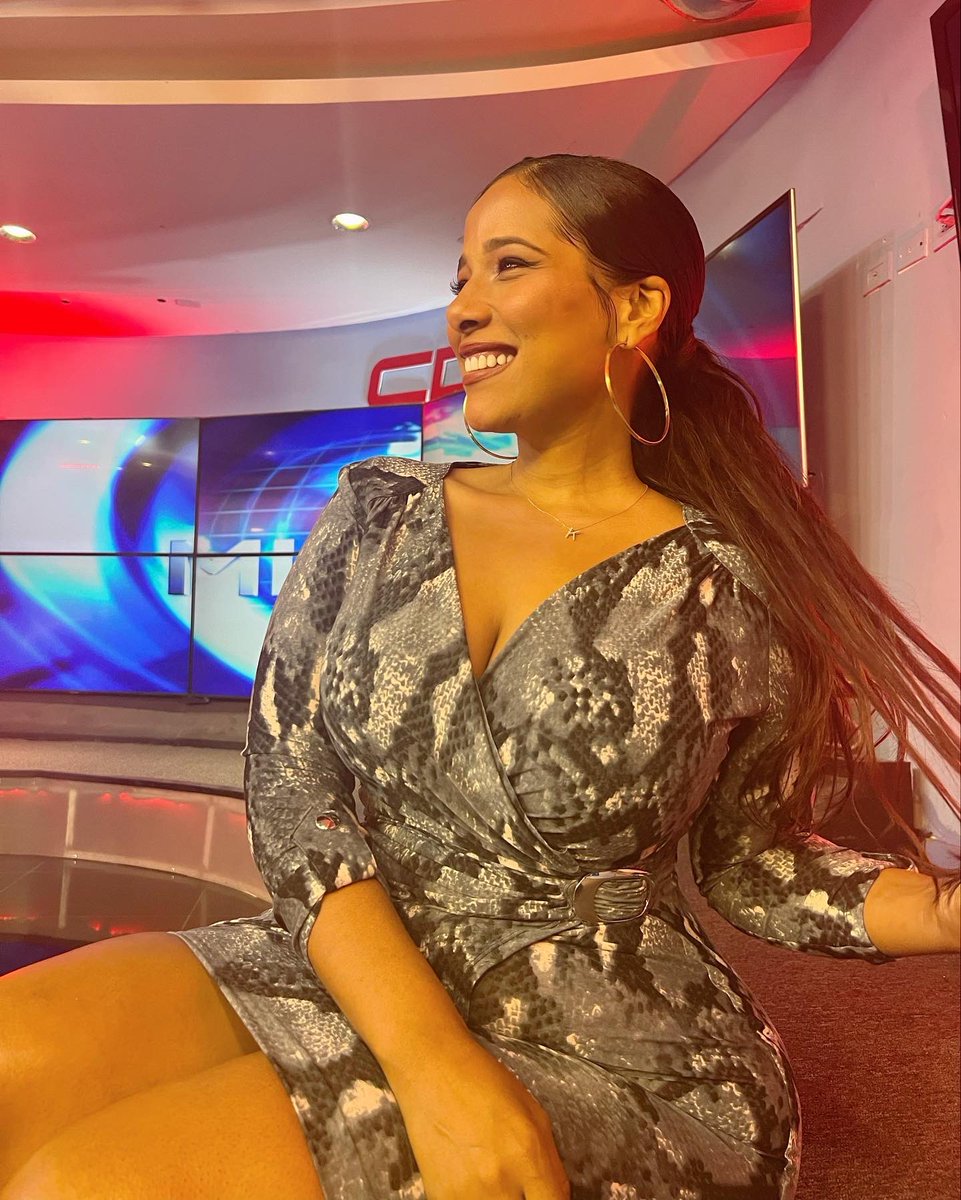 Karen Ozuna on Twitter: "Sí…, tengo prisa…, tengo prisa por vivir con la intensidad que sólo la ...