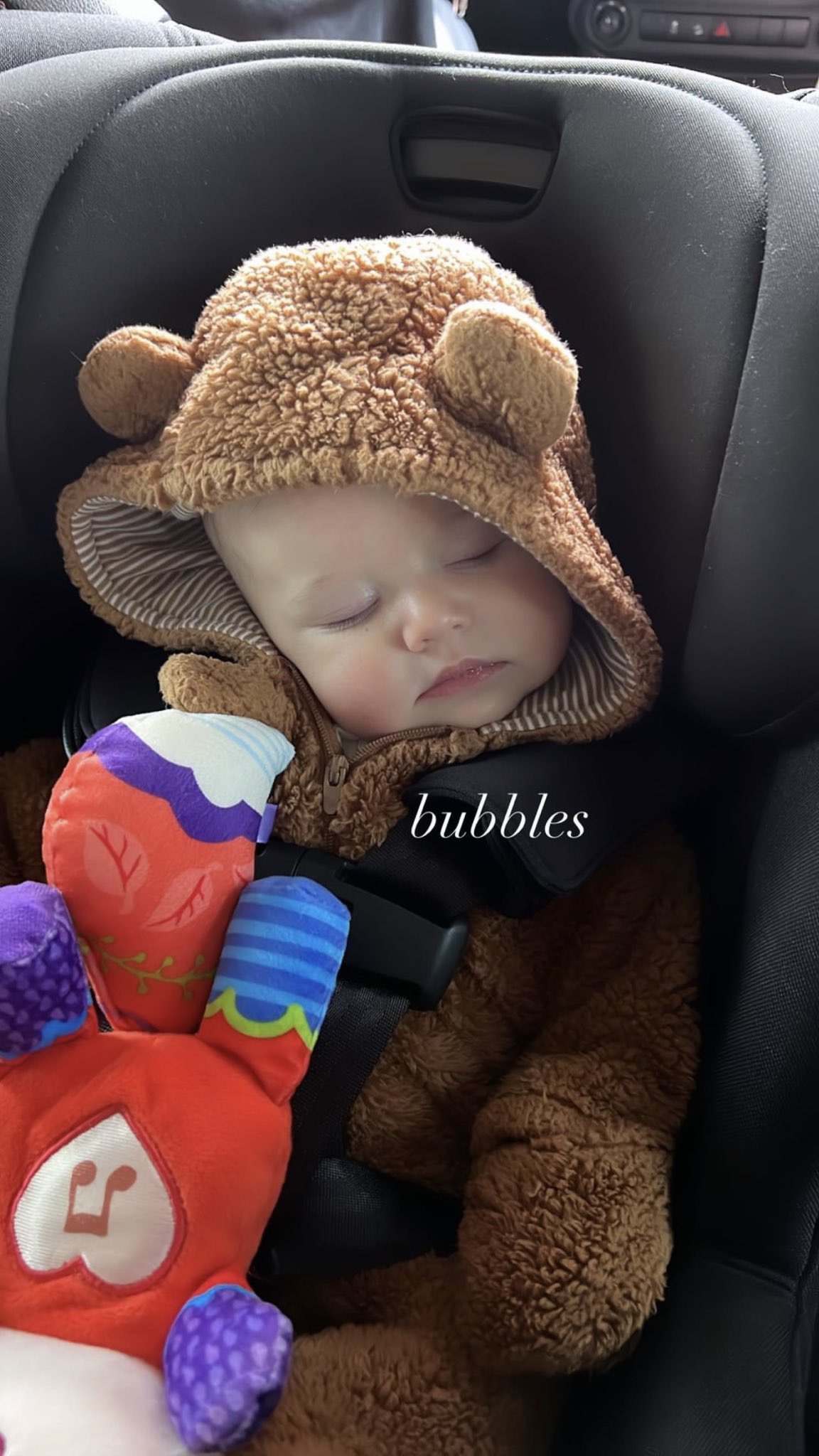 Jack Gilinsky Tweets