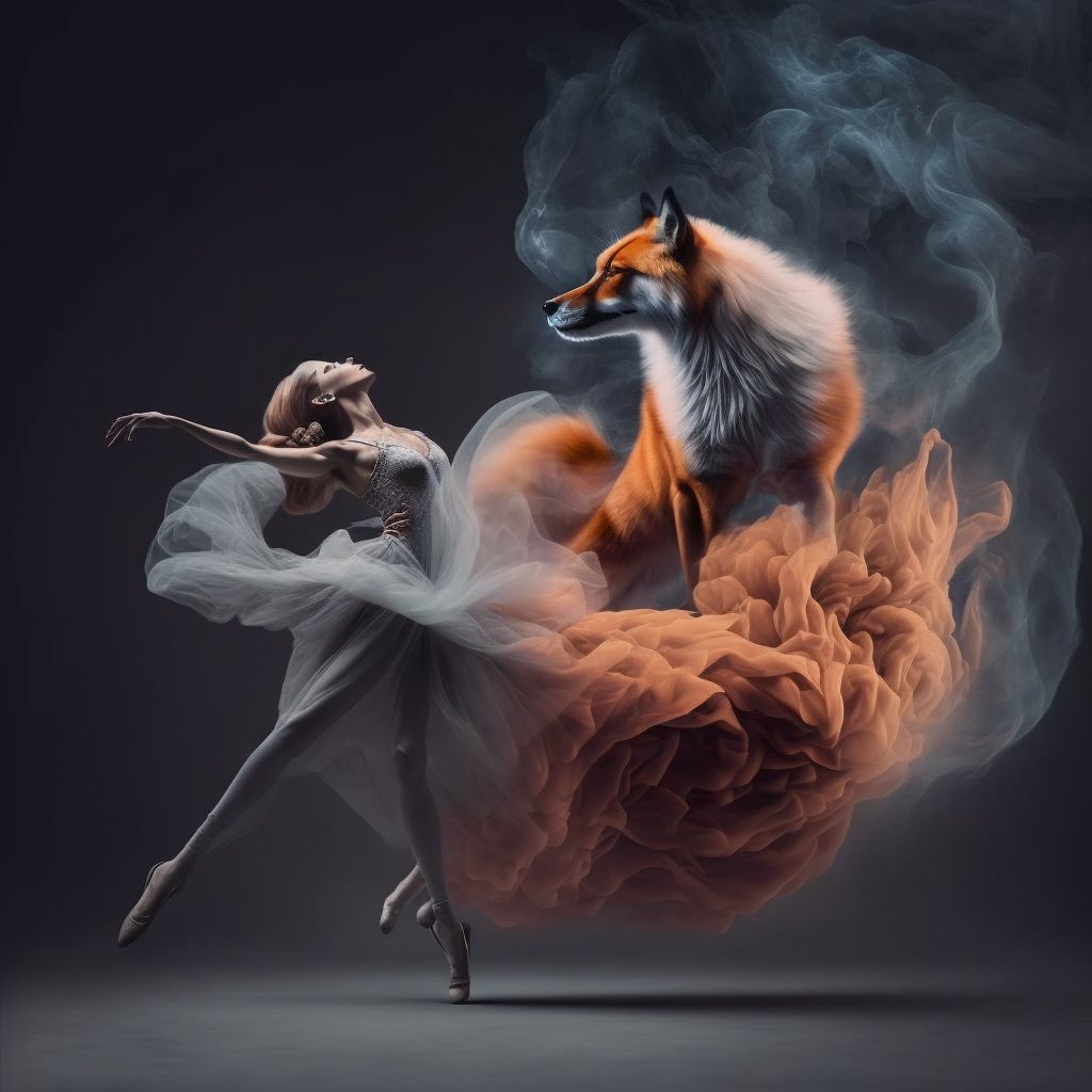 🤯 This is unbelievable, AI made this 🔮 This is pure magic, lost for ...