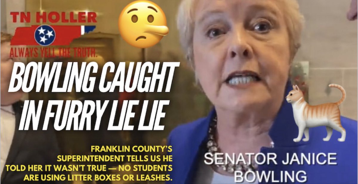 Janice Bowling's Instagram, Twitter & Facebook on IDCrawl