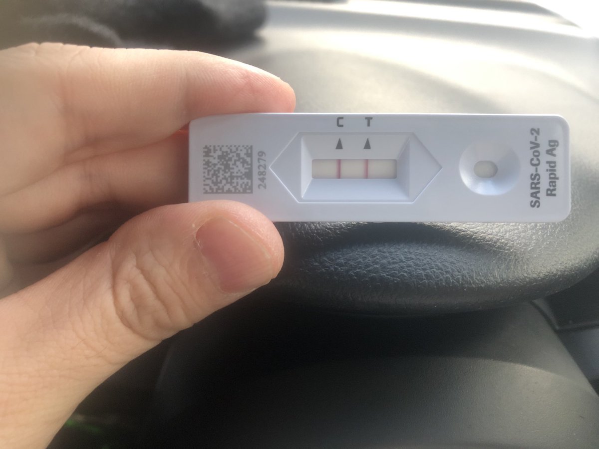 キュアロック(@natsume_nskw) - Twilog