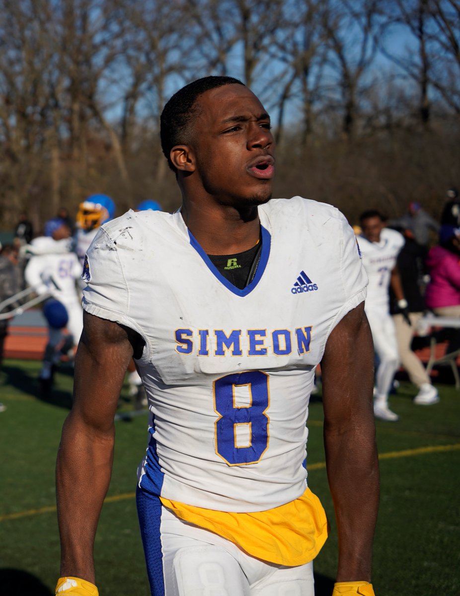 Ryan Easterling on Twitter: "Leek be like"