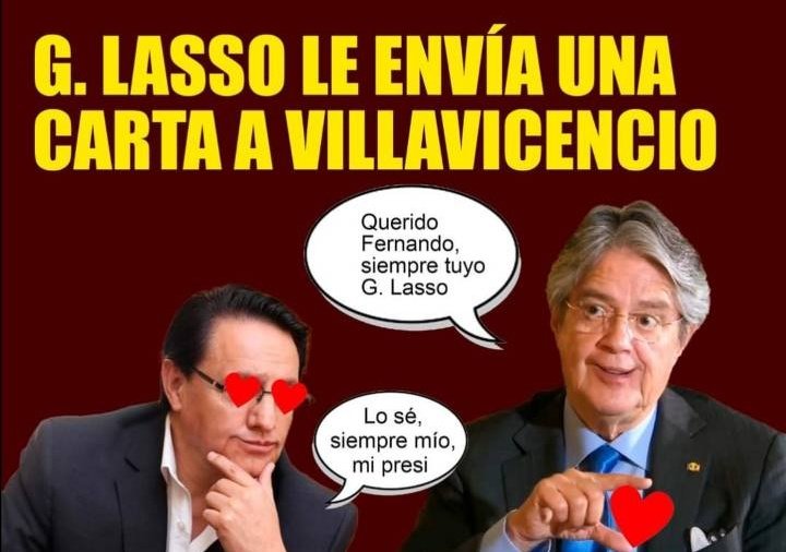 lagartopancho on Twitter: lagartopancho on Twitter: