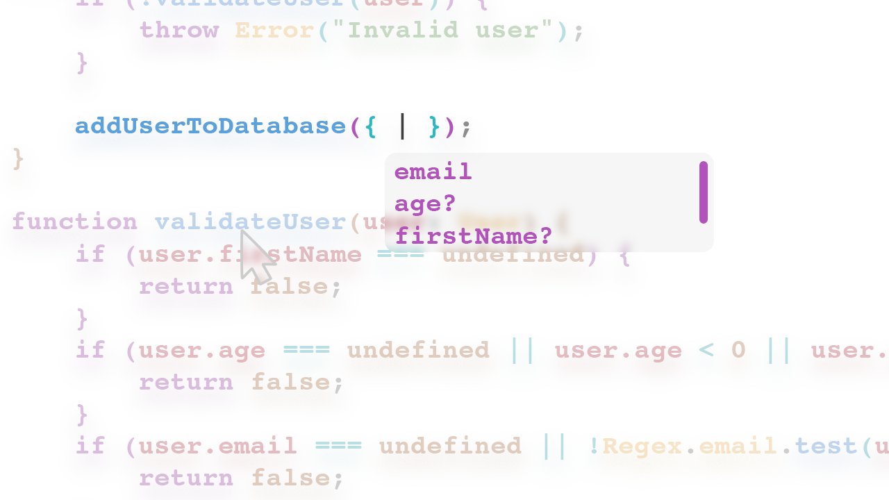 {Hackertab.dev} 🖥️ (@hackertabdev) / Twitter