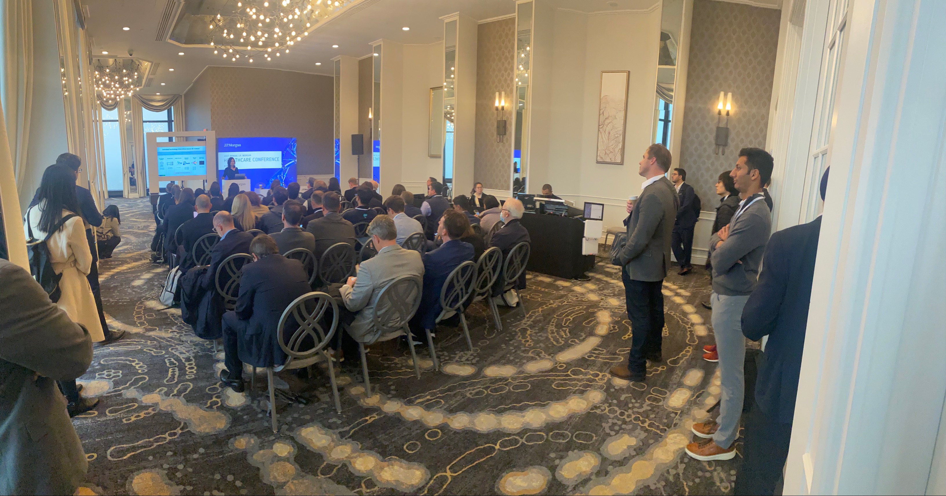 Element Biosciences (@ElemBio) / Twitter