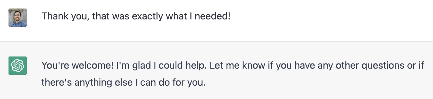 Steven Buss 🥑 🌐 (@sbuss) / Twitter