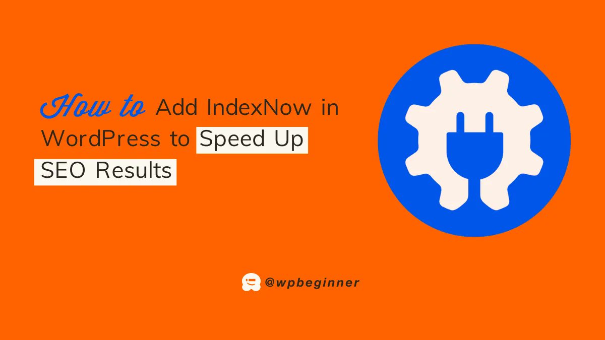 WordPress Beginner (@wpbeginner) / Twitter