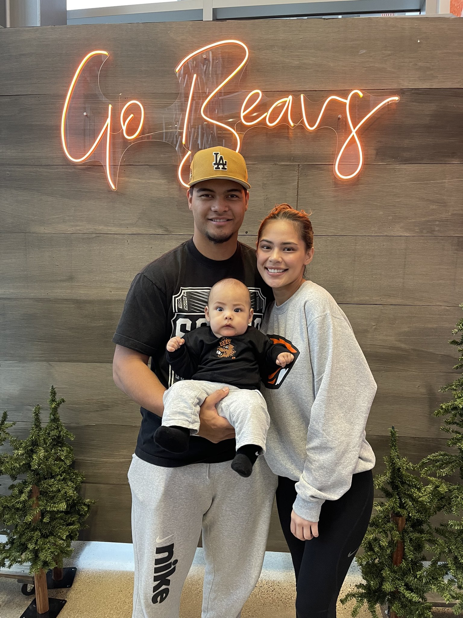 College Football Transfer Portal (@CollegeFBPortal) / Twitter