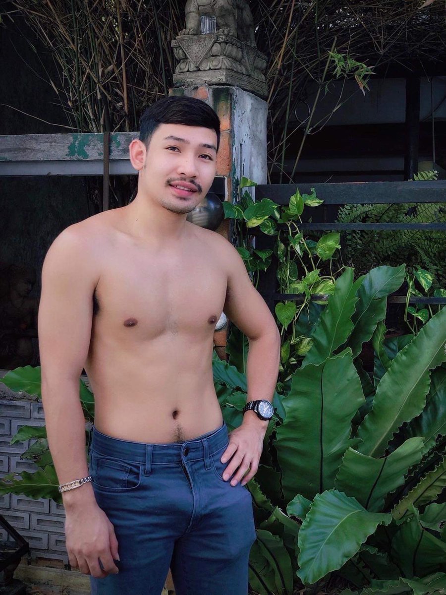 V J O SPA on Twitter: "#ร้านเปิดให้บริการทุกวัน ตลอด 24ชั่วโมง เงี่ยนตอนไหนทักมาได้เลยผู้ชายแท้ ...