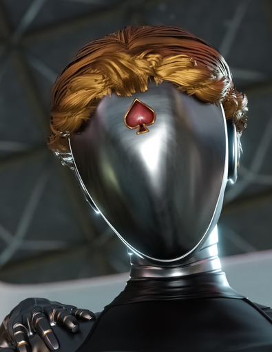 robussy tomorrow Stickybuns 🔞♠ @stickybunsnsfw