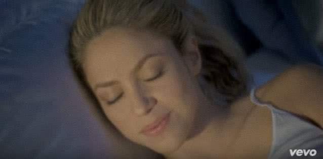 Sandra Domingo's Instagram, Twitter & Facebook on IDCrawl