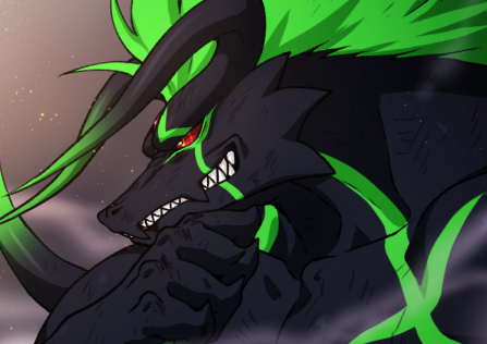 deathblightのTwitterイラスト検索結果。