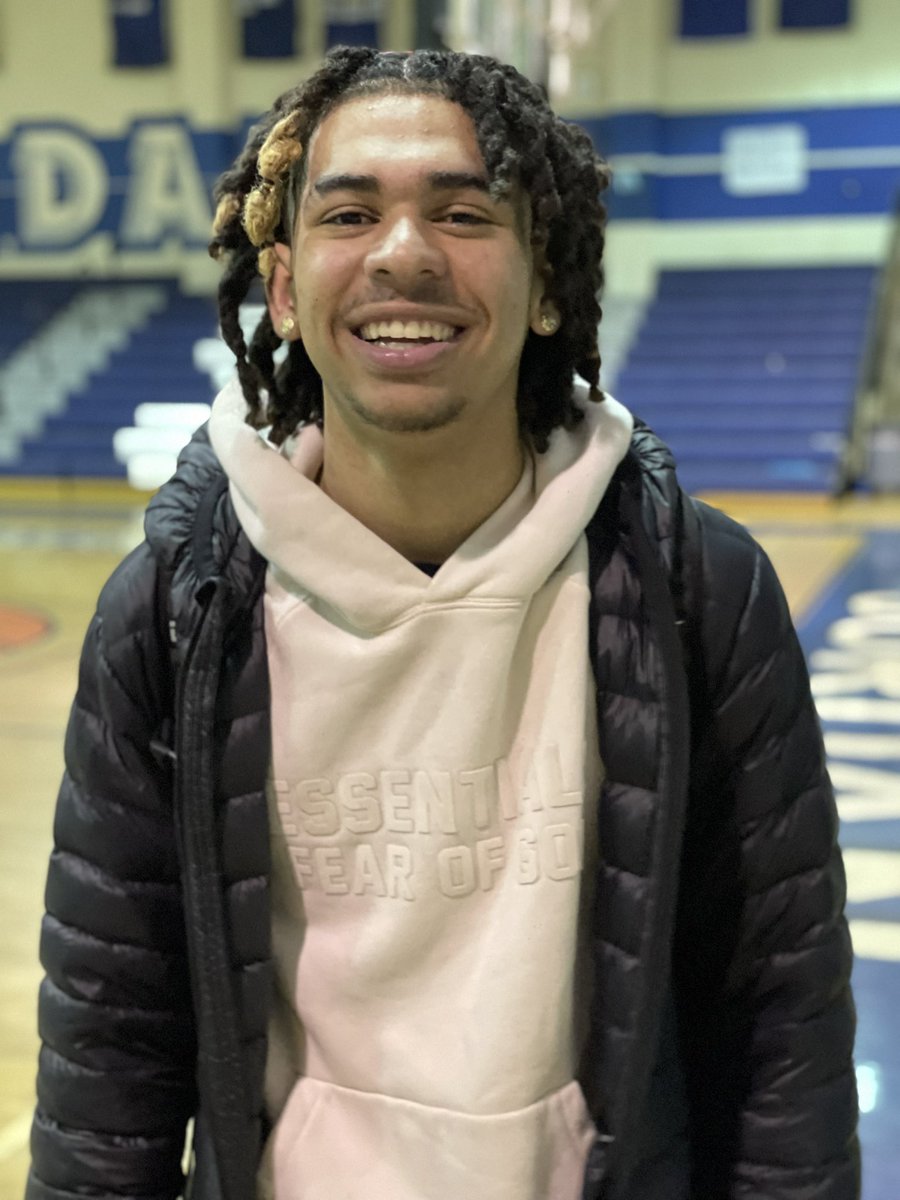 LIVE UPDATES: Long Beach Poly vs. Millikan Water Polo, Wilson at Edison ...