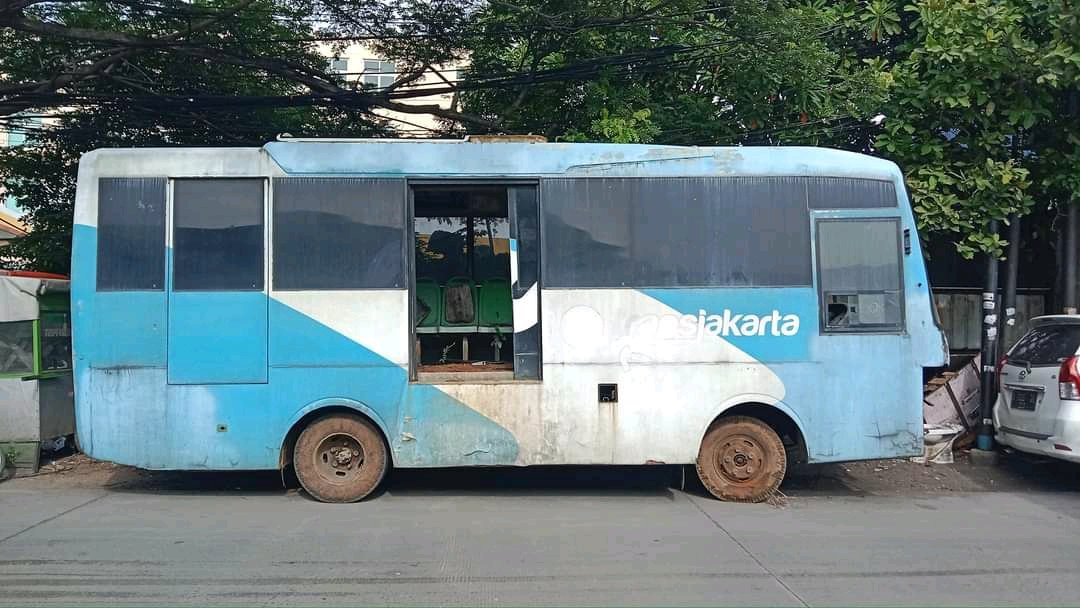 Busway Fans Club on Twitter: Busway Fans Club on Twitter: