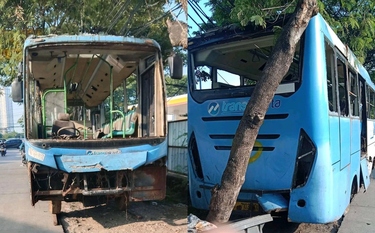 Busway Fans Club on Twitter: Busway Fans Club on Twitter: