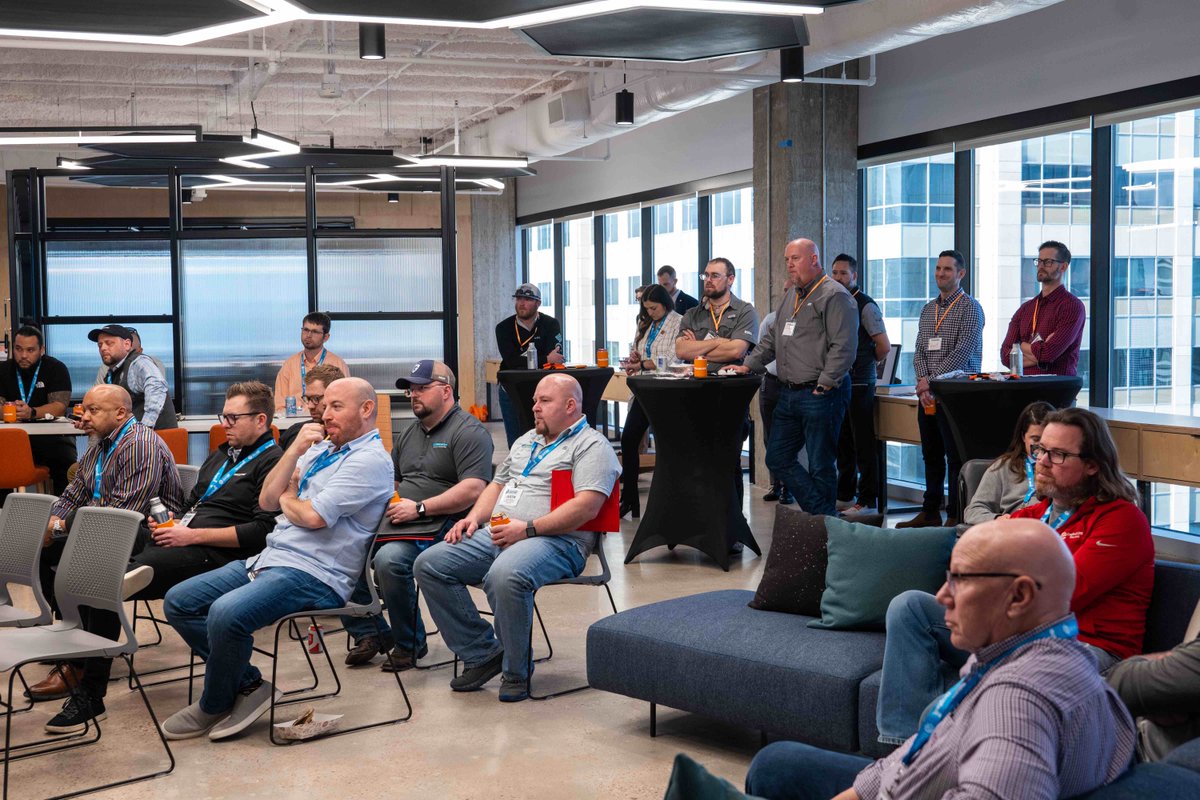 Learn to Lead with Mental Health in Mind from 2023 Safety Conference ...