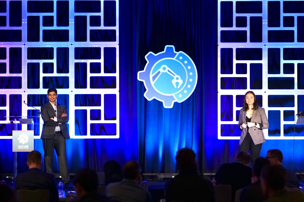 Learn to Lead with Mental Health in Mind from 2023 Safety Conference ...