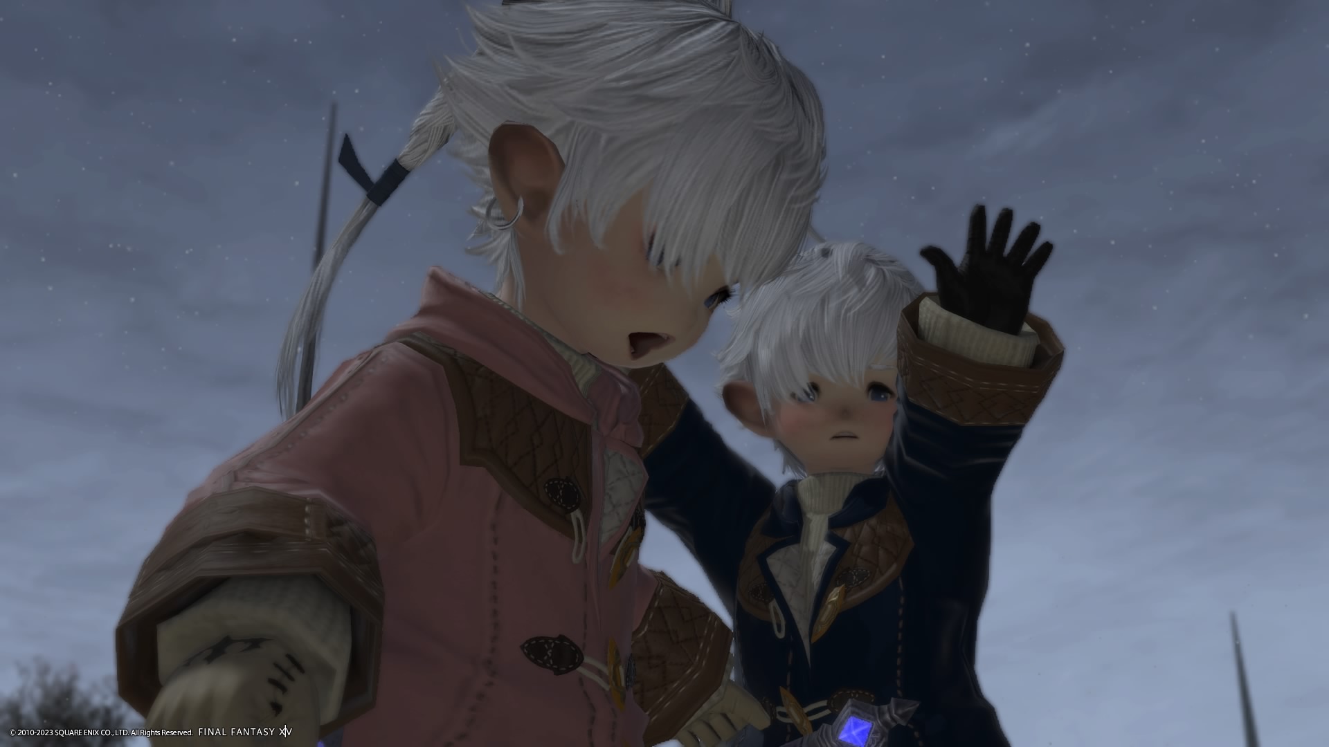 daychi (@daychi_ev) / Twitter