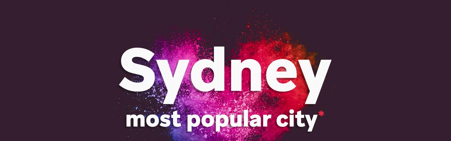 The Cloudcast - Cloud Computing (@thecloudcastnet) / Twitter