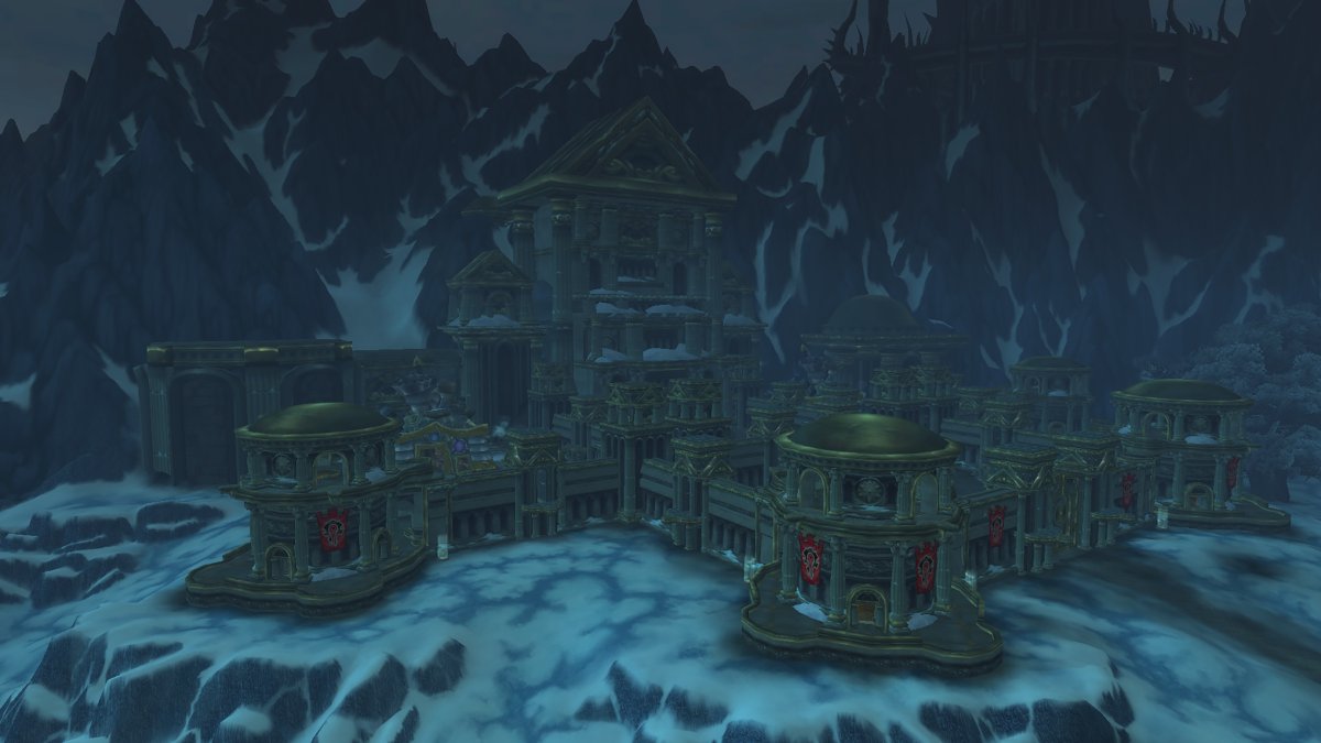 Wowhead💙 on Twitter: Wowhead💙 on Twitter: