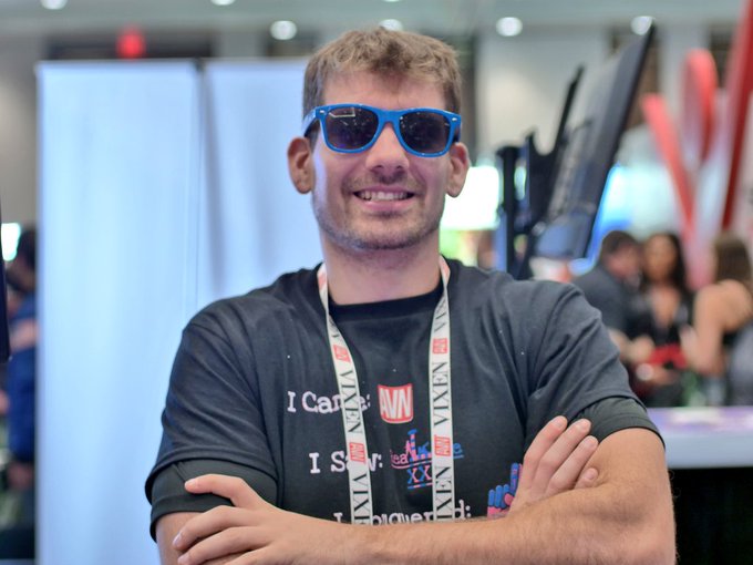 TW Pornstars - Rion King. The latest pictures and videos from Twitter ...