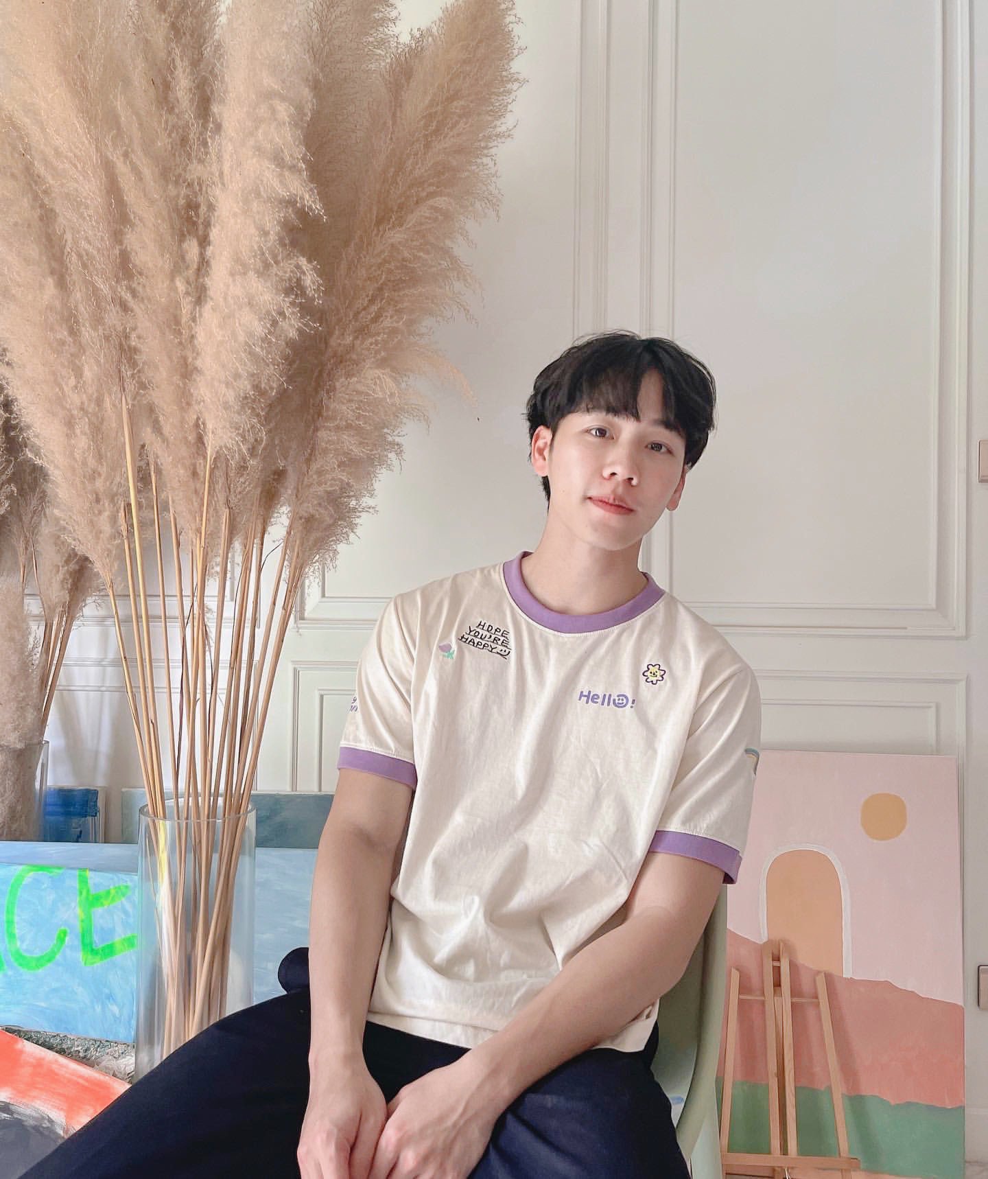 Nukea’s (@nukea_w) / Twitter