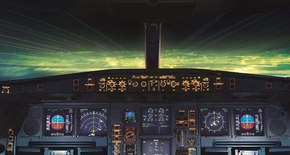 FlightGlobal on Twitter: FlightGlobal on Twitter: