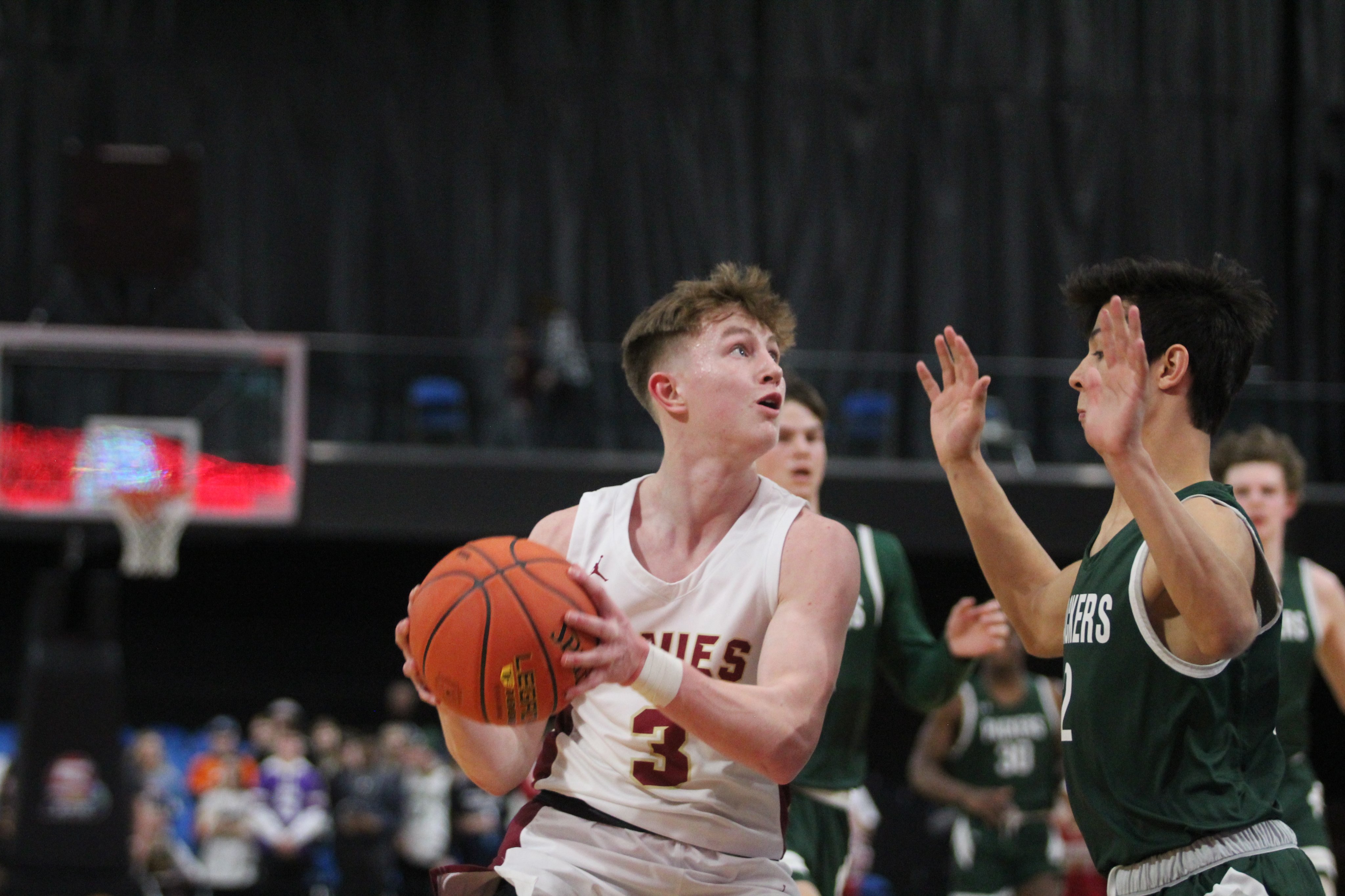 mason klabo (@mason_klabo) / Twitter