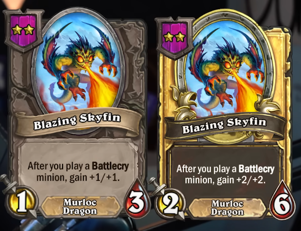 Thread by @pocky_plays on Thread Reader App – Thread Reader App