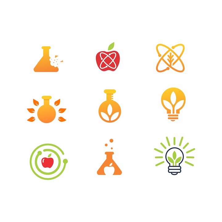 La importancia de la correcta gestión de los RAEE - Conciencia Eco