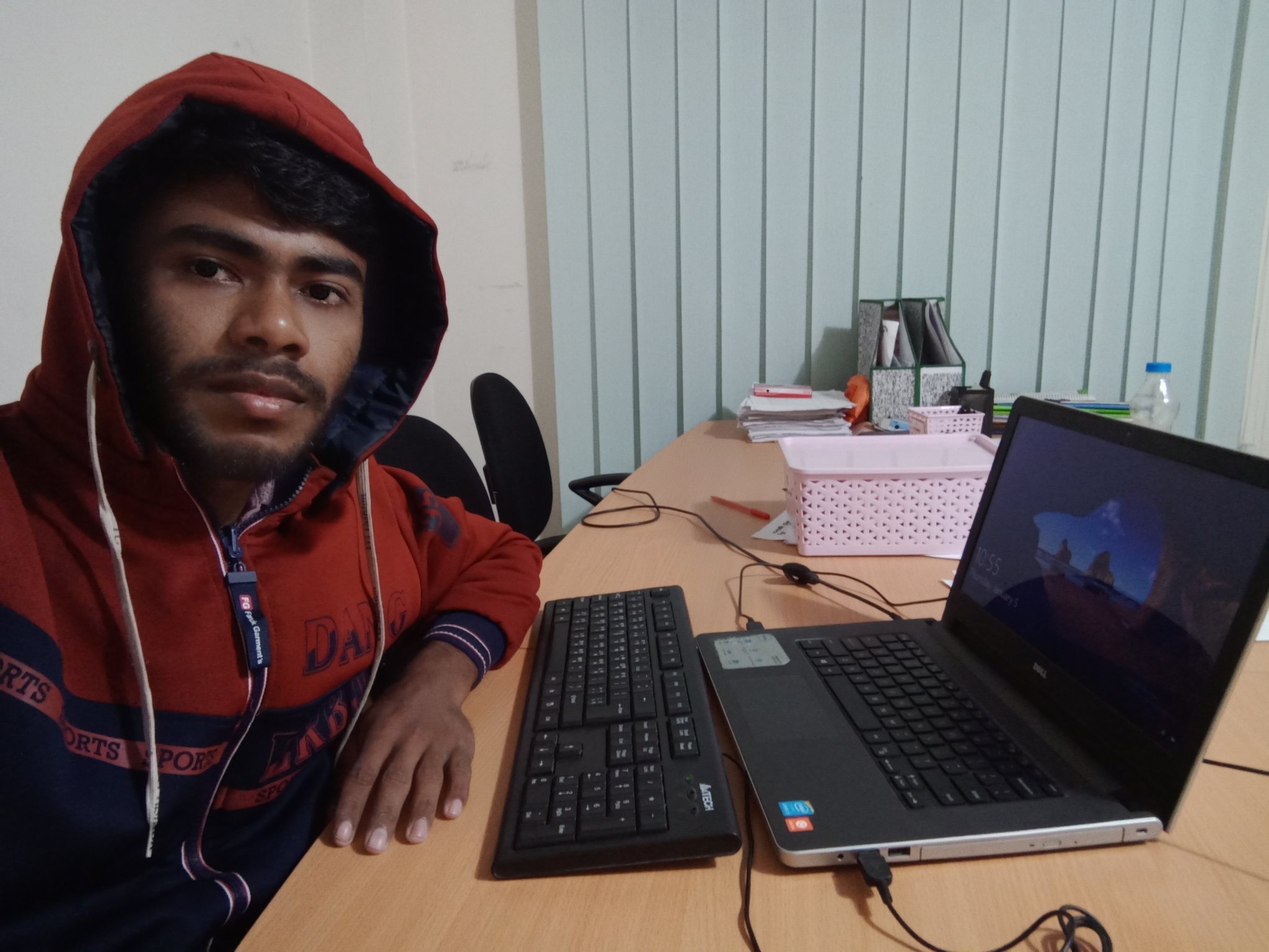 Md Shamim Hasan (@dmshamimyt) / Twitter