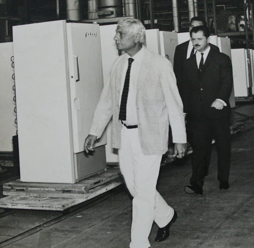 What are the odds that a four-word Gujarati phrase will magically ...