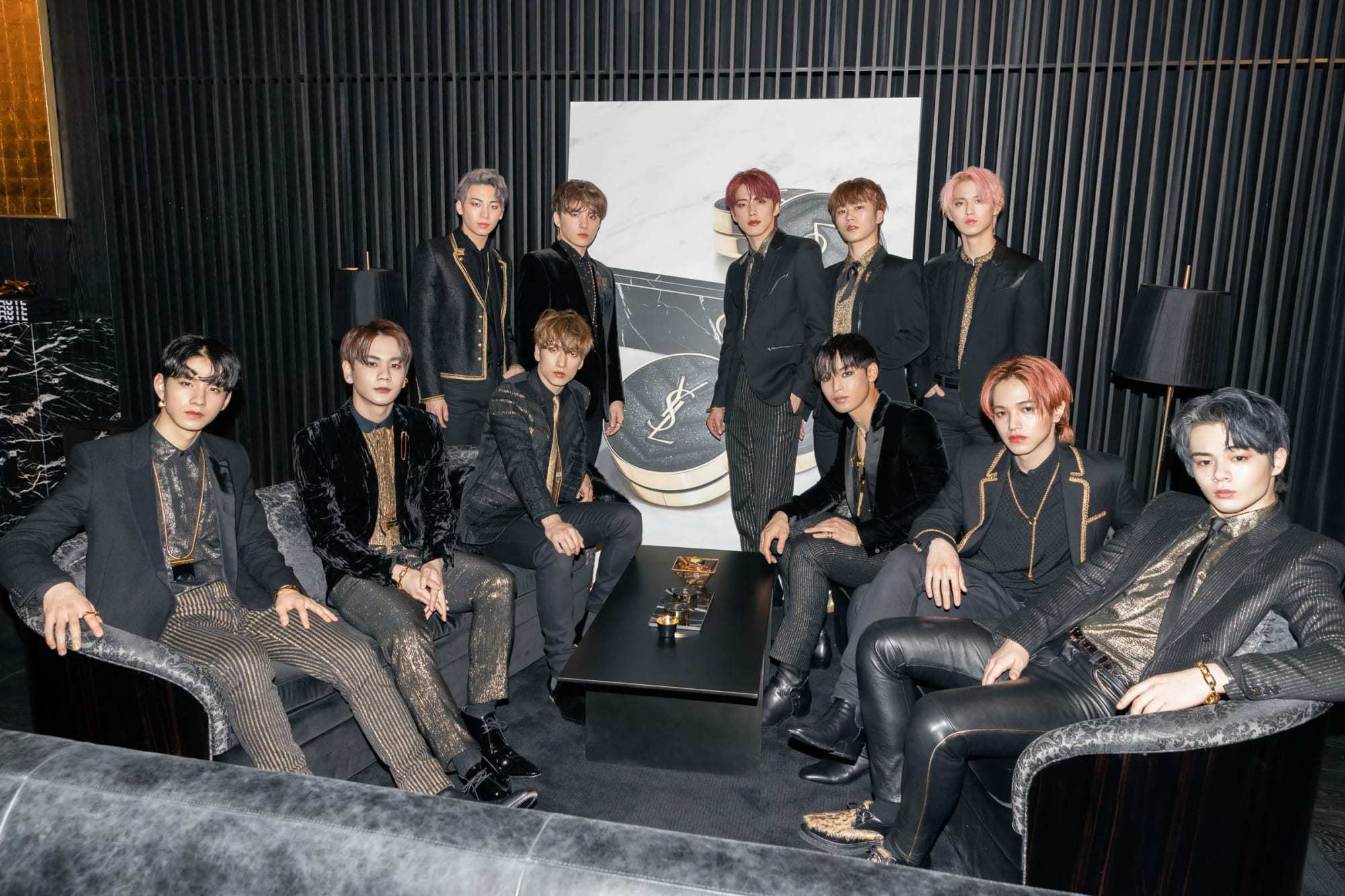 𝐉𝐎𝟏 𝐀𝐥𝐥 𝐇𝐨𝐮𝐫𝐬 (@JO1ALLHOURS) / Twitter