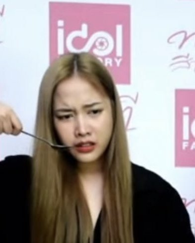 Emi on Twitter: "@ppllhh309 I'm -- https://t.co/dLk47RukY9" / Twitter