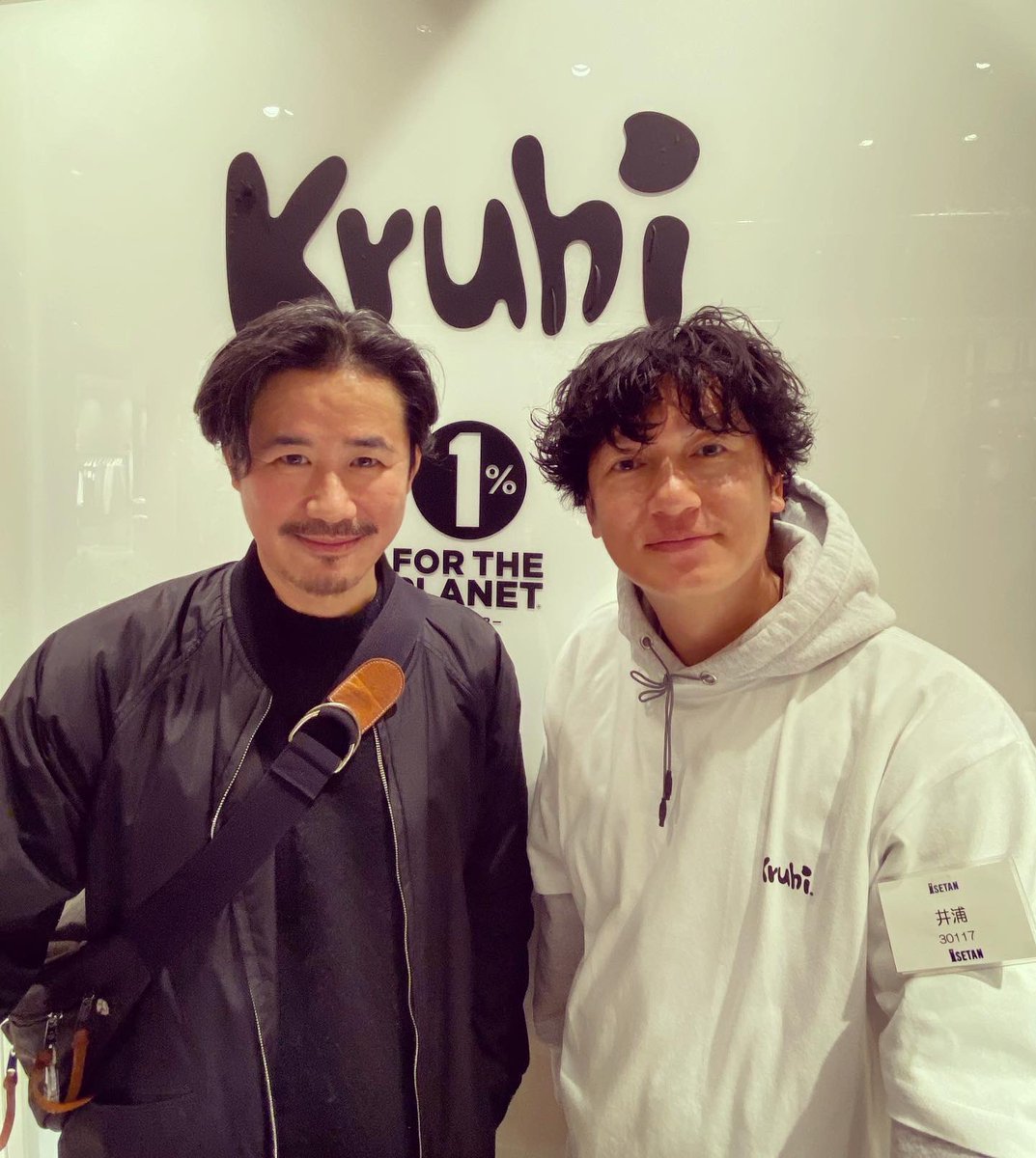 Kazuma Suzuki / 鈴木一真(@_KazumaSuzuki_) - Twilog (ツイログ)