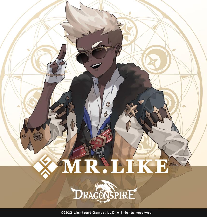 Dragonspire - Wishlist on Steam! on Twitter: "Reminder that Dragonspire is an online multiplayer ...