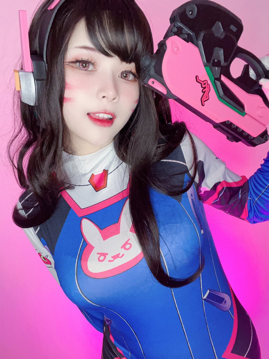 Mirin_Shu (@mirin_shuu) さんのコスプレ作品まとめ (36 件) - Twoucan