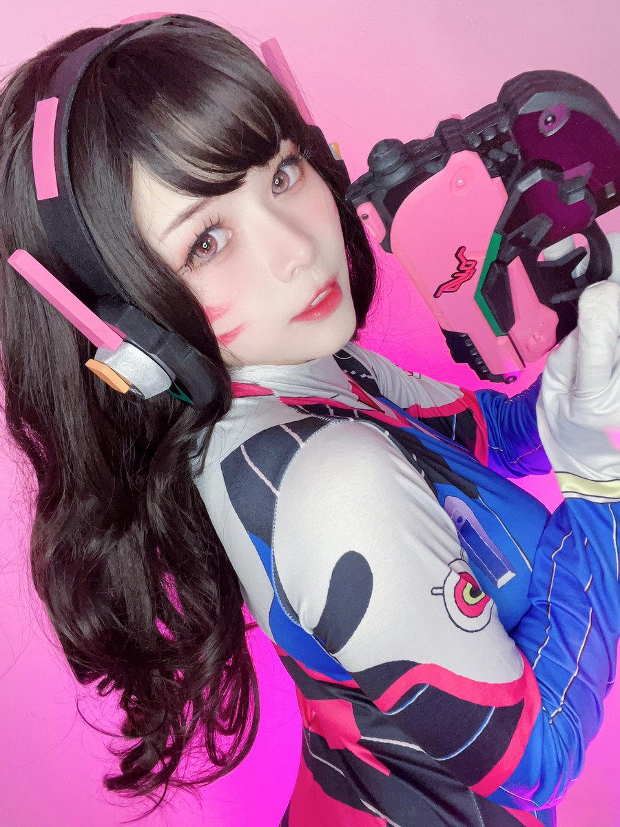 Mirin_Shu (@mirin_shuu) さんのコスプレ作品まとめ (37 件) - Twoucan