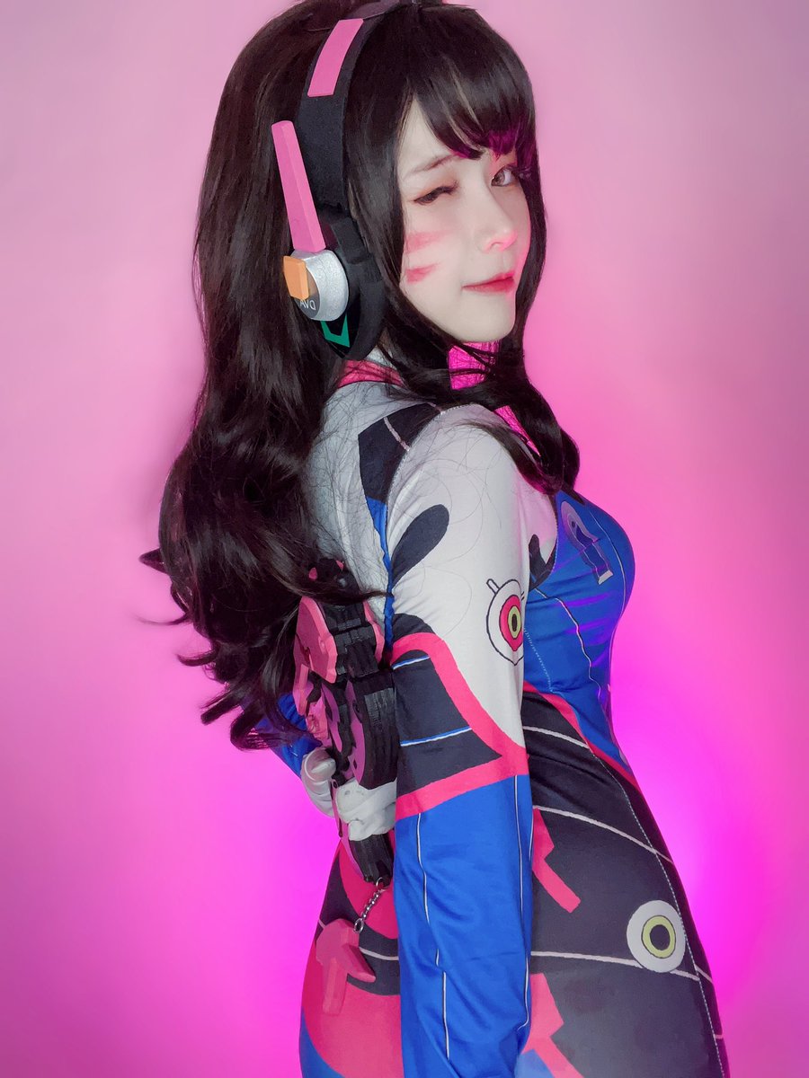 Mirin_Shu (@mirin_shuu) さんのコスプレ作品まとめ (37 件) - Twoucan